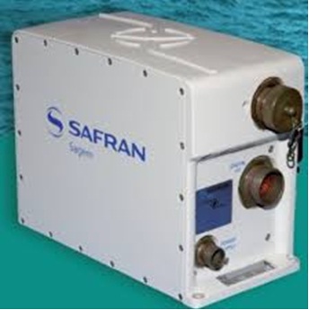 Increasing Demand for Inertial Navigation System Market ...