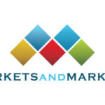 MarketsandMarkets Blog - Market Research
