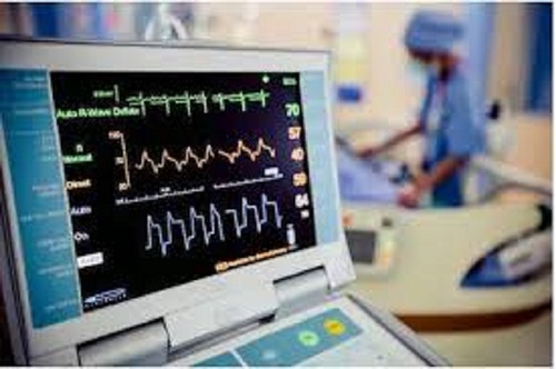 Cardiology Information System (CIS) Market : COVID-19 Impact on the ...