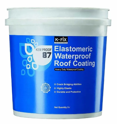 Elastomeric Membrane Market 2022 Stunning Growth Report On Company ...