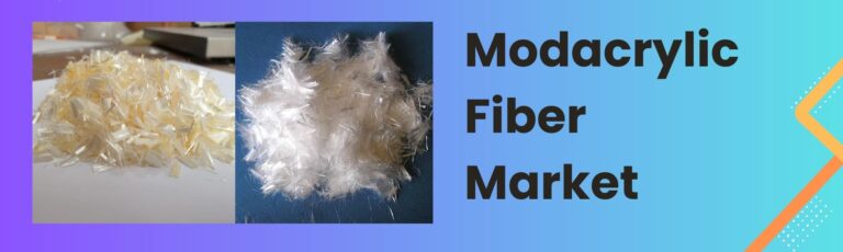 Increasing Demand for Flame Retardant Clothing to Drive Modacrylic ...