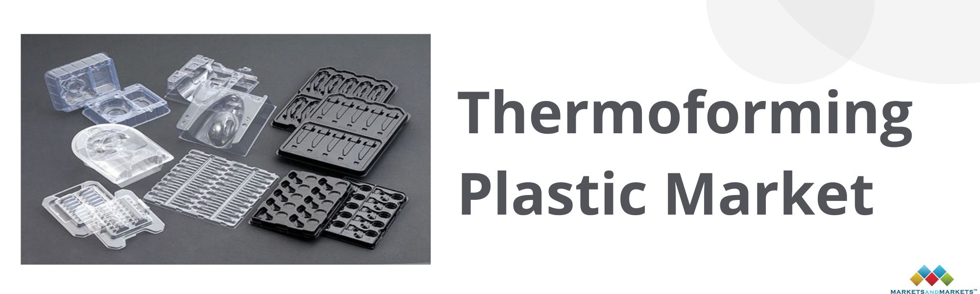 Thermoforming Plastic for Construction Industry: Applications and ...