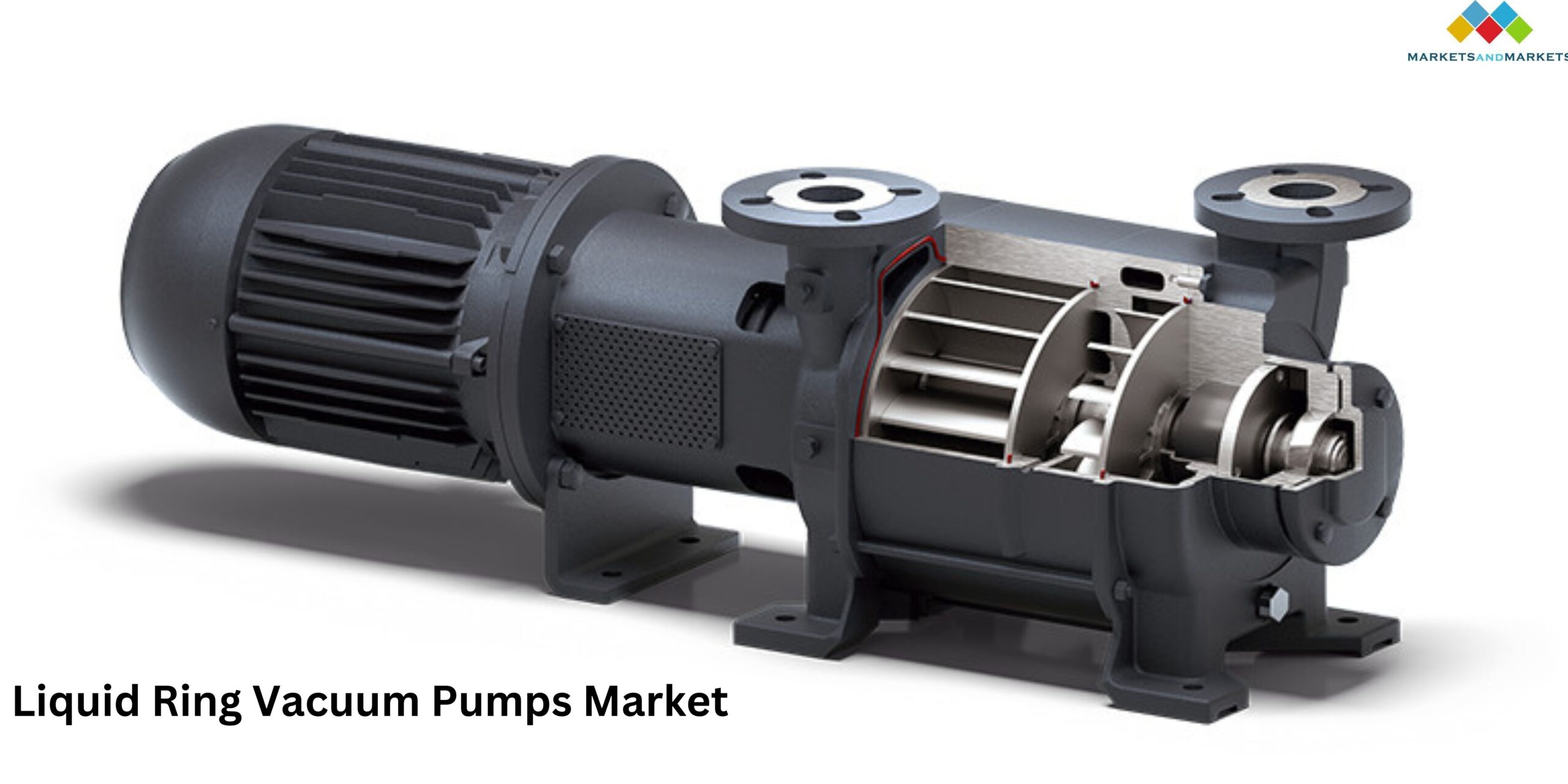 Ppi Water Ring Vacuum Pump Pdf Promo Codes | www.oceanproperty.co.th