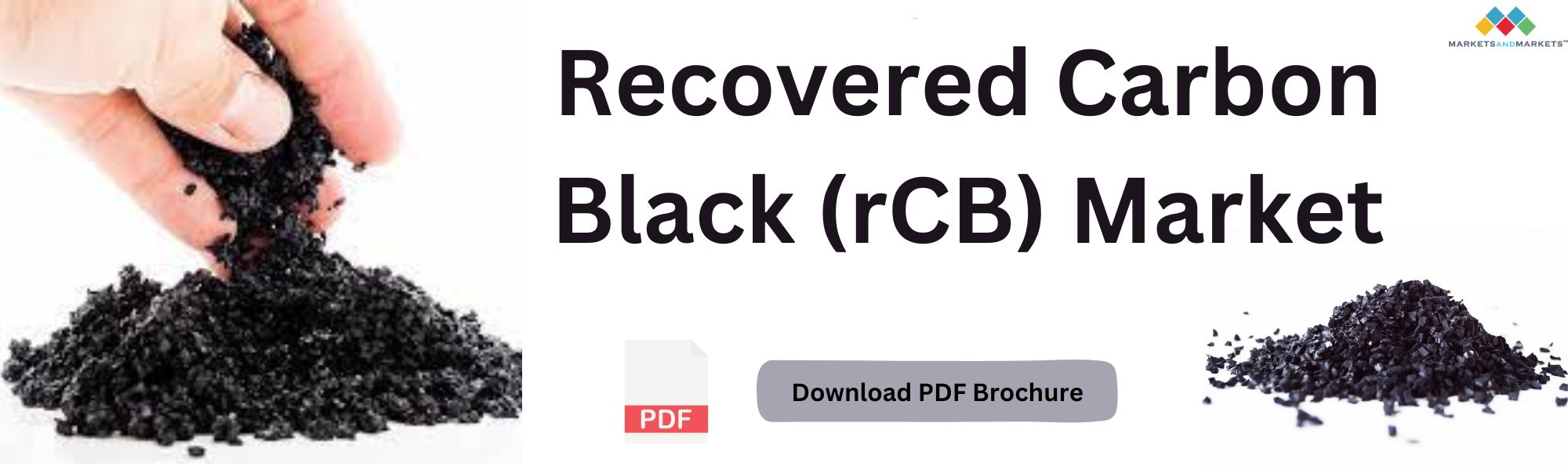 Eco-Conscious Industries: The Role of Recovered Carbon Black (rCB ...
