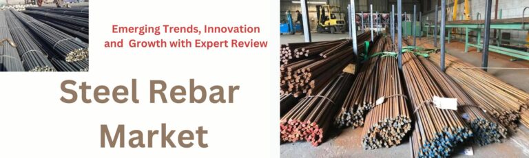 Steel Rebar vs. Other Construction Materials: A Comparative Analysis ...