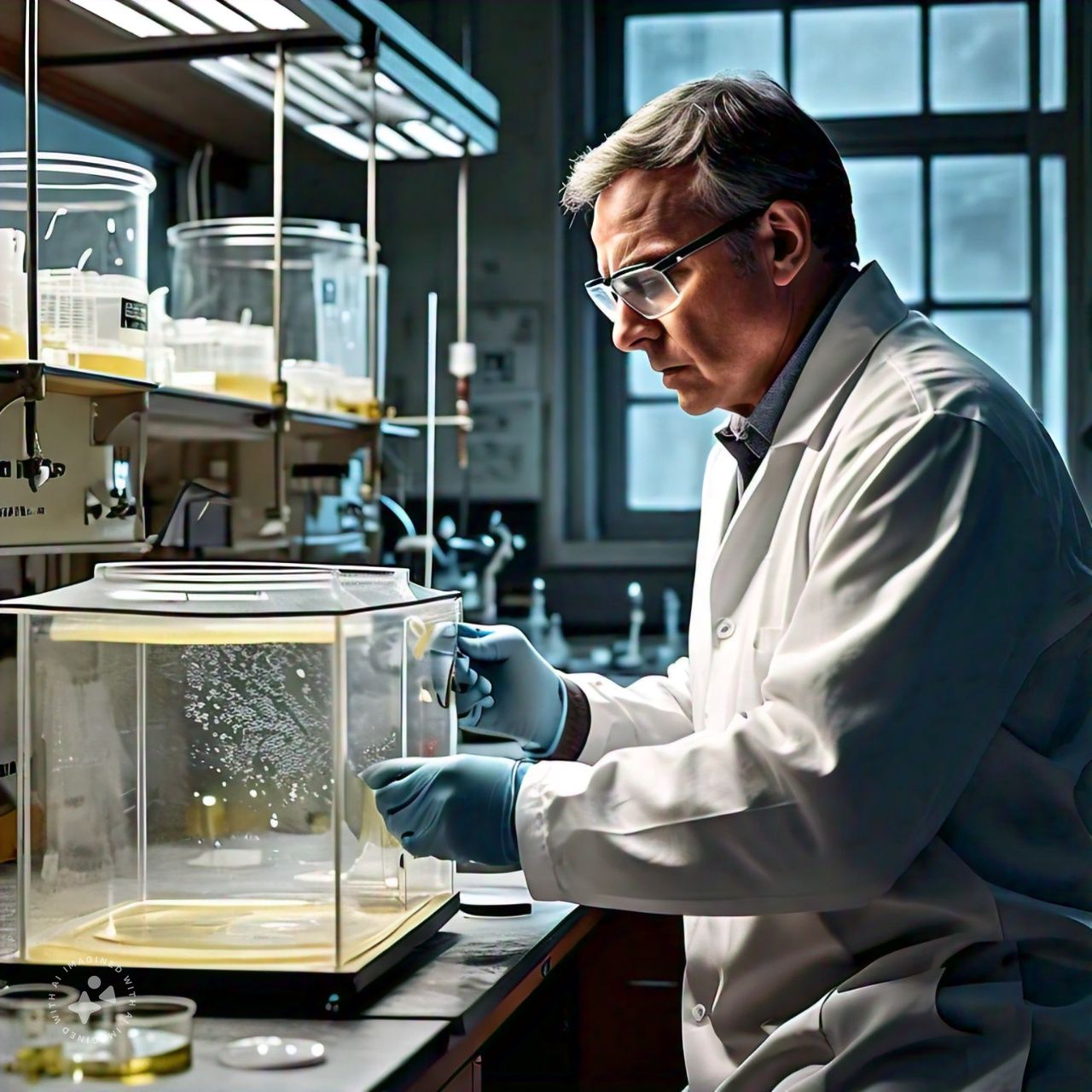 cell culture media - MarketsandMarkets Blog