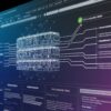 Investment Opportunities in AI for Computer Vision: Trends, Key Areas ...