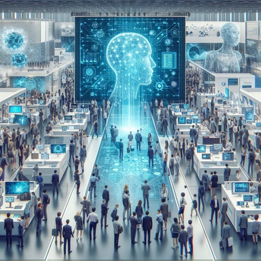 The Future of Technology: A Comprehensive Guide to the Artificial ...