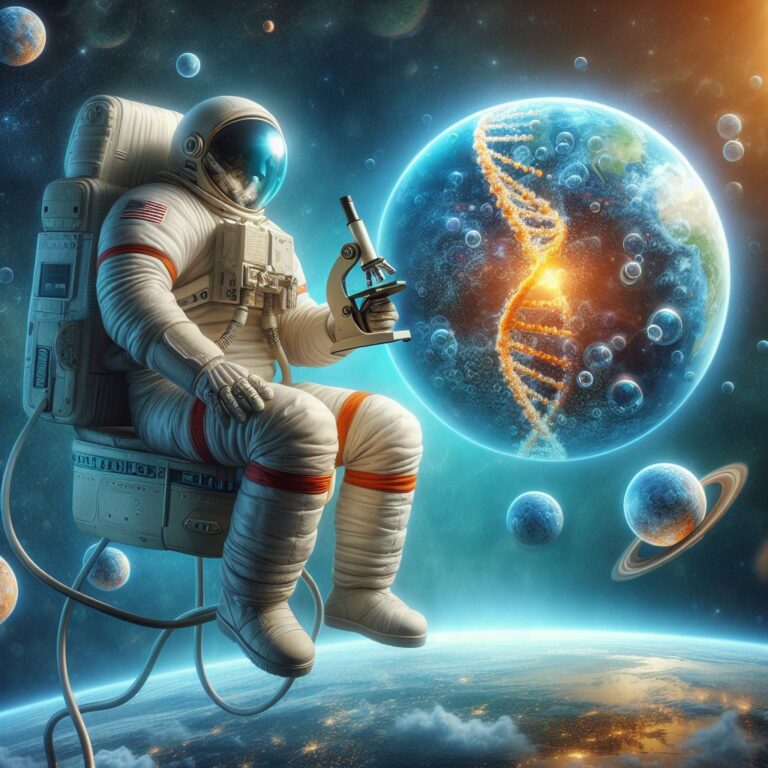 AI Transformative Impact on Aerospace Testing Industry ...