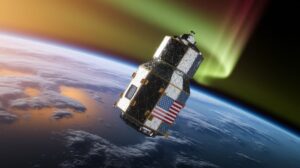 U.S. Trade Policy on the Small Satellite Ecosystem