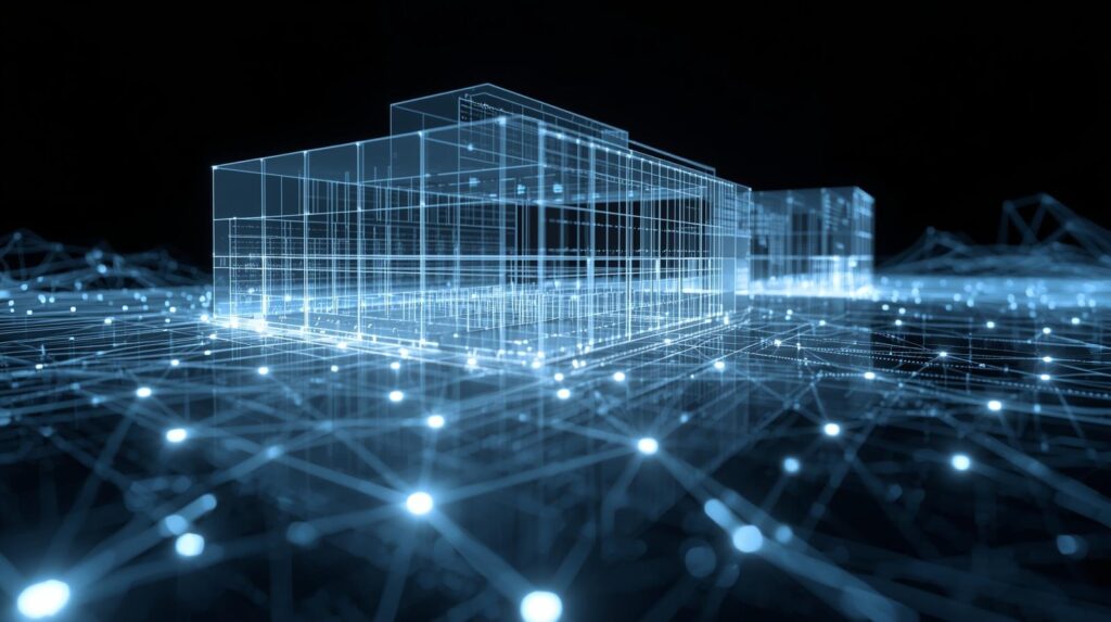 BIM in Architecture Market Size, Share, and Industry Analysis ...