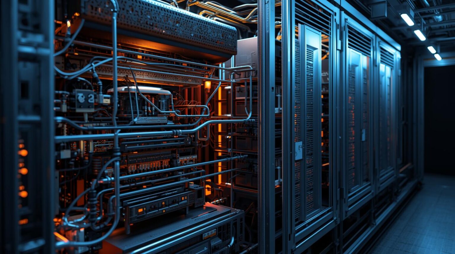 Power Electronics for Renewable Energy Market Growth ...