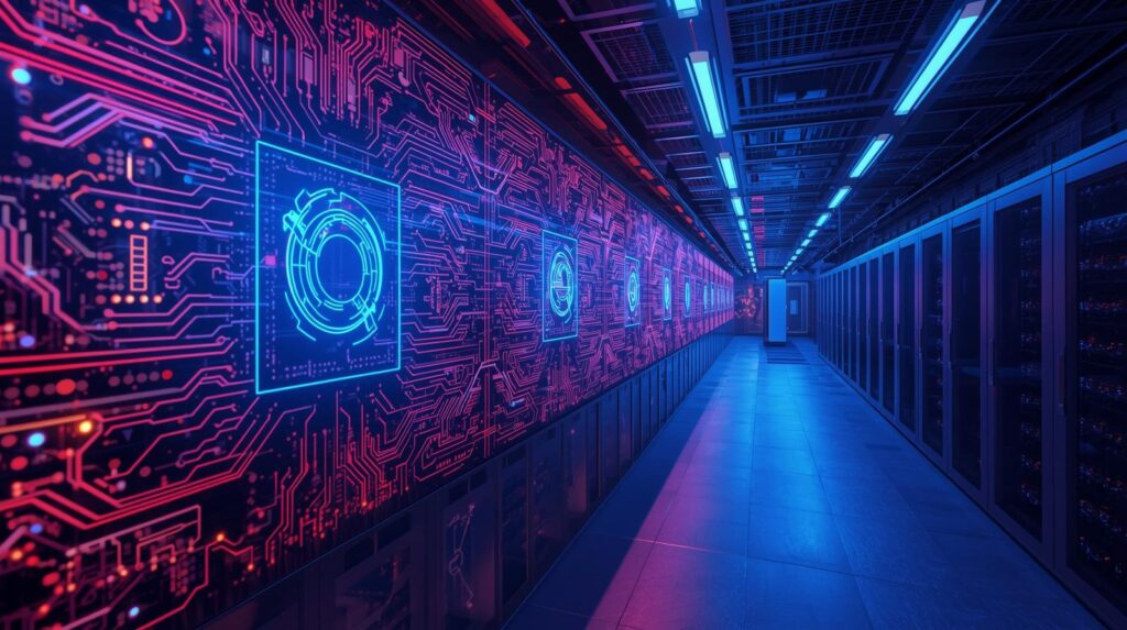 Future of Quantum Computing with Superconducting Qubits