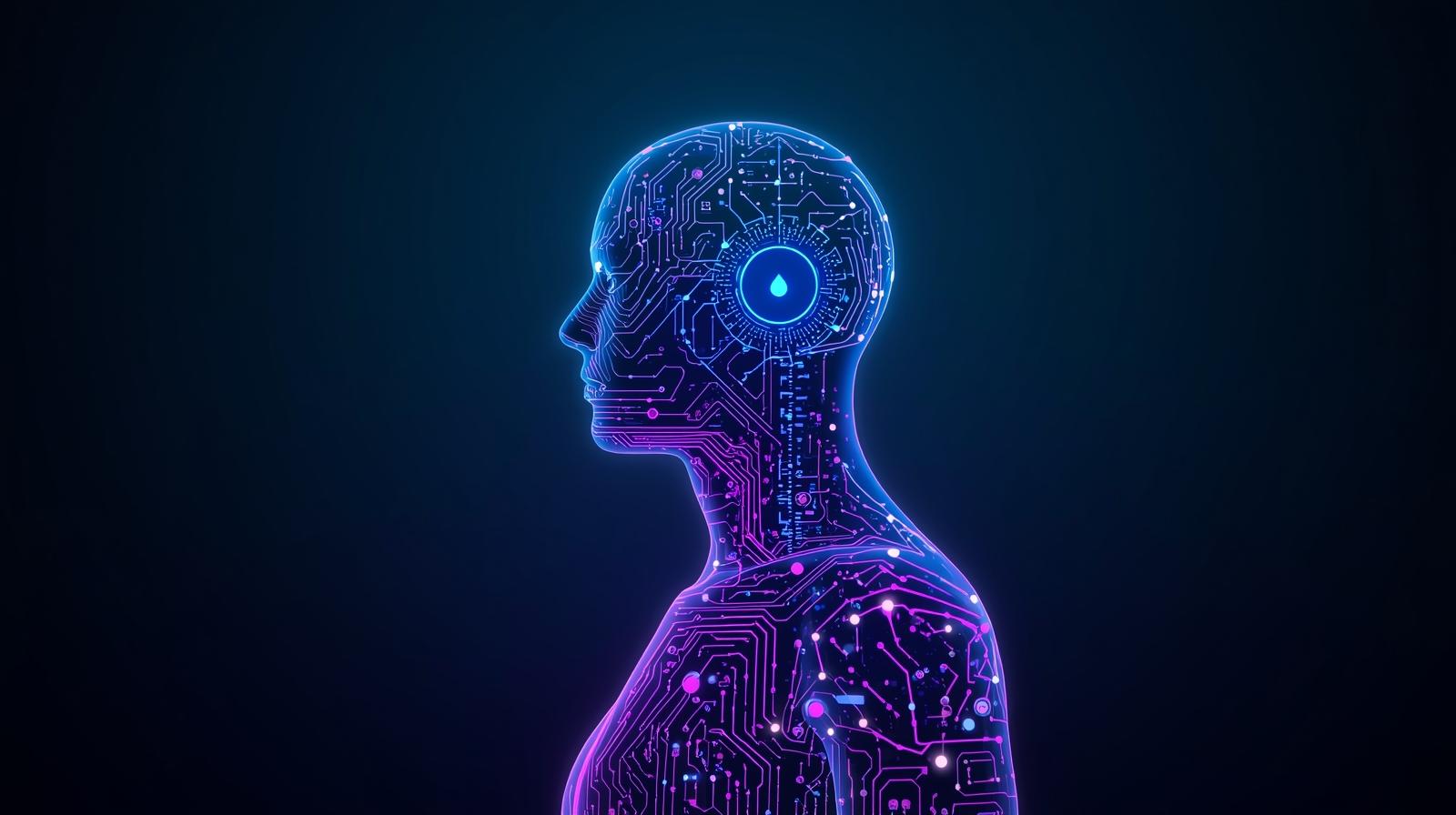 Embodied AI Market Soars as Robotics and AI Integration Accelerates ...