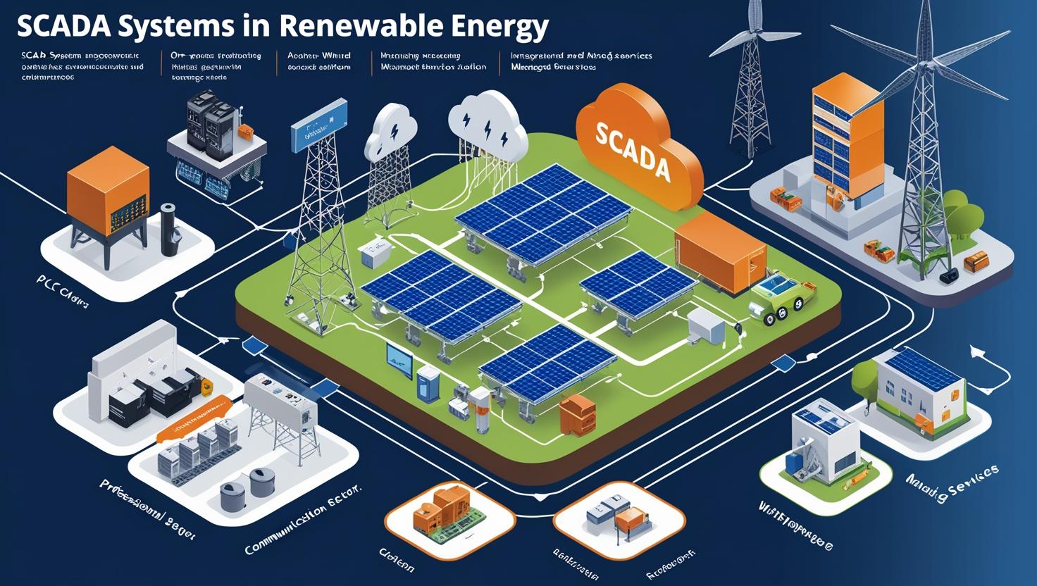AI-Driven SCADA in Renewables: Smarter Monitoring for Smarter Grids ...