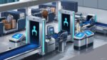 Security Screening Market Trends: From X-ray Body Scanners to AI ...