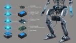 Exoskeleton Market Growth Accelerates Across Healthcare, Military, and ...