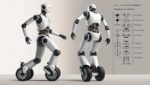 Humanoid Robot Market Trends 2026: AI, Sensors, and Mobility Drive ...