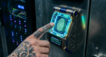 Who Leads the Fingerprint Sensor Market? Market Share Analysis and ...